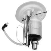 China Fuel Filter Assembly for Audi A4 A5 Quattro allroad S4 S5 2013-2016 for sale