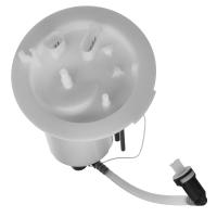 China Fuel Filter Assembly for Audi A4 A5 Quattro allroad S4 S5 2013-2016 for sale