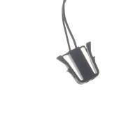 China Fuel Filter for Land Rover Range Rover L322 2010-2012 5.0L Petrol Supercharged for sale