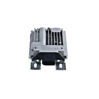 China Fuel Injection Control Module for Porsche 911 Cayenne Panamera VW Touareg for sale