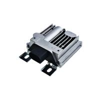 China Fuel Injection Control Module for Porsche 911 Cayenne Panamera VW Touareg for sale