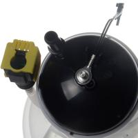 China Fuel Filter for Land Rover Range Rover L322 2010-2012 5.0L Petrol Supercharged for sale