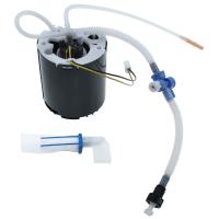 China Fuel Pump Assembly for Land Rover Range Rover Sport 2006-2009 V8 4.2L for sale