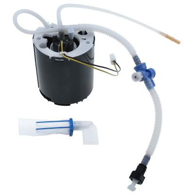 China Fuel Pump Assembly for Land Rover Range Rover Sport 2006-2009 V8 4.2L for sale