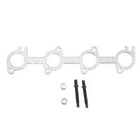 China Left Exhaust Manifold with Gasket for Ford Expedition F-150 F-250 97-98 Lincoln for sale