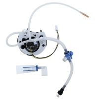 China Fuel Pump Assembly for Land Rover Range Rover Sport 2006-2009 V8 4.2L for sale