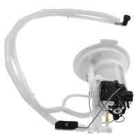 China Fuel Filter Assembly for Mercedes-Benz C300 2013-2014 C350 E350 3.0L 3.5L for sale