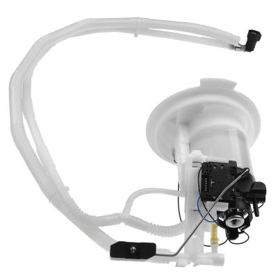 China Fuel Filter Assembly for Mercedes-Benz C300 2013-2014 C350 E350 3.0L 3.5L for sale