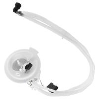 China Fuel Filter Assembly for Mercedes-Benz C300 2013-2014 C350 E350 3.0L 3.5L for sale