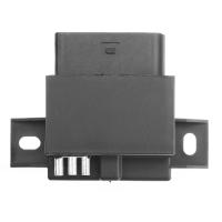 China Fuel Injection Control Module for Audi A4 Q5 S4 2010-2012 A5 S5 2008-2011 for sale