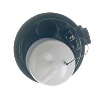 China Fuel Filter Assembly for Volkswagen Touareg 2011-2016 3.0L 3.6L TDI for sale