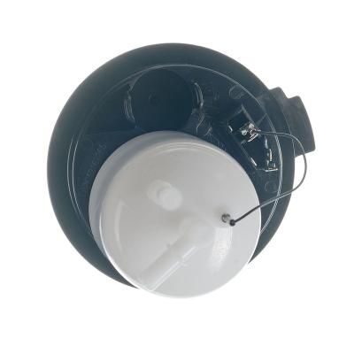 China Fuel Filter Assembly for Volkswagen Touareg 2011-2016 3.0L 3.6L TDI for sale