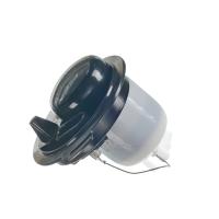 China Fuel Filter Assembly for Volkswagen Touareg 2011-2016 3.0L 3.6L TDI for sale