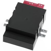 China Fuel Injection Control Module for BMW 228i 320i 328i 335i 428i 435i X4 X5 X6 M2 for sale
