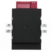 China Fuel Injection Control Module for BMW 228i 320i 328i 335i 428i 435i X4 X5 X6 M2 for sale