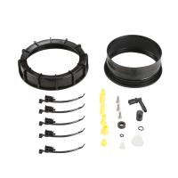China Diesel Exhaust Fluid (DEF) Heater for Mercedes-Ben W204 GLK250 2013-2015 for sale