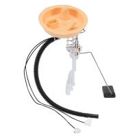 China Right Fuel Filter with Sending Unit and Seal for BMW E39 525i 528i 530i 540i M5 for sale