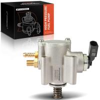 China High Pressure Fuel Pump for VW Passat 2008 Audi Q7 3.6L Gas for sale