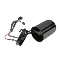 China Diesel Exhaust Fluid (DEF) Heater for Mercedes-Ben W204 GLK250 2013-2015 for sale
