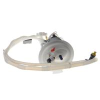 China Fuel Tank Filter w/ Sending Unit for Mercedes-Benz C300 C350 E350  E550 GLK350 for sale