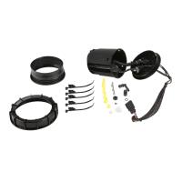 China Diesel Exhaust Fluid (DEF) Heater for Mercedes-Benz X164 GL350 2013-2016 for sale
