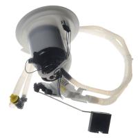 China Fuel Tank Filter w/ Sending Unit for Mercedes-Benz C300 C350 E350  E550 GLK350 for sale