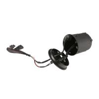 China Diesel Exhaust Fluid (DEF) Heater for Mercedes-Benz X164 GL350 2013-2016 for sale