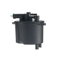 China Fuel Filter for Land Rover Range Rover Evoque 2012-2014 LR2 2008-2013 2.0L 3.2L for sale