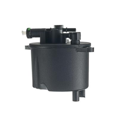 China Fuel Filter for Land Rover Range Rover Evoque 2012-2014 LR2 2008-2013 2.0L 3.2L for sale