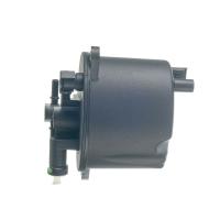 China Fuel Filter for Land Rover Range Rover Evoque 2012-2014 LR2 2008-2013 2.0L 3.2L for sale