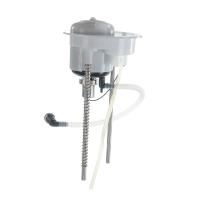 China Fuel Filter for Audi Q5 2009-2012 2.0L 3.0L 3.2L Petrol Diesel for sale