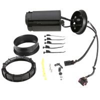 China Diesel Exhaust Fluid (DEF) Heater for GMC Sierra Chevy Silverado 2500 HD 3500 HD for sale