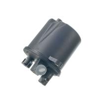 China Fuel Filter for Land Rover Range Rover Evoque 2012-2014 LR2 2008-2013 2.0L 3.2L for sale