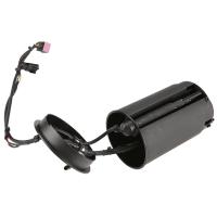 China Diesel Exhaust Fluid (DEF) Heater for GMC Sierra Chevy Silverado 2500 HD 3500 HD for sale