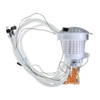 China Fuel Filter w/ Sending Unit for Mercedes-Benz W164 ML63 AMG 2007-2011 6.2L 6.3L for sale