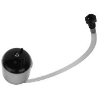 China Fuel Filter Assembly for Land Rover Range Rover Sport 2006-2009 V8 4.2L for sale