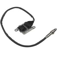 China Nitrogen Oxide Sensor for Mack CXU GU4 Volvo VNL VNL 300 430 670 VNM for sale