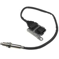 China Nitrogen Oxide Sensor for Mack CXU GU4 Volvo VNL VNL 300 430 670 VNM for sale