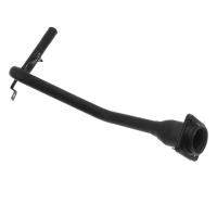 China Fuel Filler Neck for Kia Spectra Spectra5 2005-2009 L4 2.0L for sale