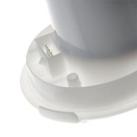 China Fuel Tank Cover Sender with Filter for Land Rover Range Rover 2006-2009 4.4L HSE for sale