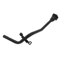 China Fuel Filler Neck for Kia Spectra Spectra5 2005-2009 L4 2.0L for sale