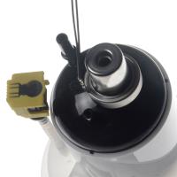 China Fuel Tank Cover Sender with Filter for Land Rover Range Rover 2006-2009 4.4L HSE for sale