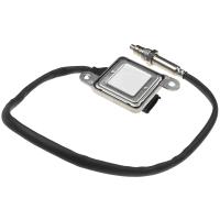 China Nitrogen Oxide Sensor for Ram 2500 3500 4500 5500 2013-2015 Downstream for sale