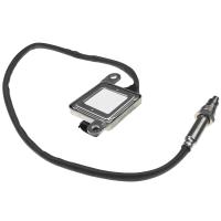 China Nitrogen Oxide Sensor for Ram 2500 3500 4500 5500 2013-2015 Downstream for sale