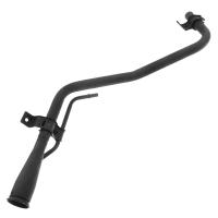China Fuel Filler Neck for Acura MDX 2007-2013 ZDX 2010-2013 3.7L for sale