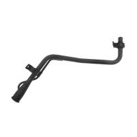 China Fuel Filler Neck for Acura MDX 2007-2013 ZDX 2010-2013 3.7L for sale