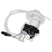 China Fuel Filter Assembly for Mercedes-Benz C300 2008-2011 V6 3.5L 3.0L for sale