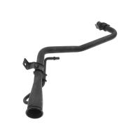China Fuel Filler Neck for Acura MDX 2007-2013 ZDX 2010-2013 3.7L for sale