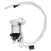 China Fuel Filter Assembly for Mercedes-Benz C300 2008-2011 V6 3.5L 3.0L for sale