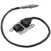 China Nitrogen Oxide Sensor for Kenworth C500 Peterbilt Volvo Western Star Tail Pipe for sale
